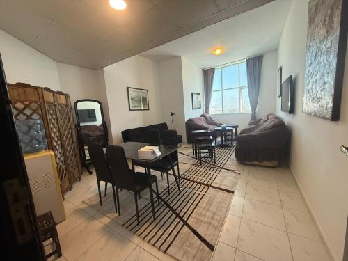 Your Comfort Starts Here - Ras al Khaimah