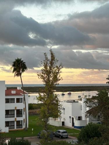 Casa Anne - Cabanas De Tavira, Central, Sea View - Tavira