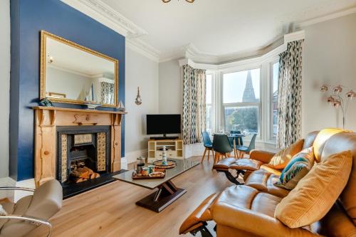 1 Bed In Bridlington Oc-t30002 - Bridlington