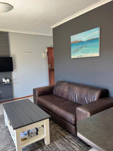 Flamingo Park D1 Langebaan - Langebaan