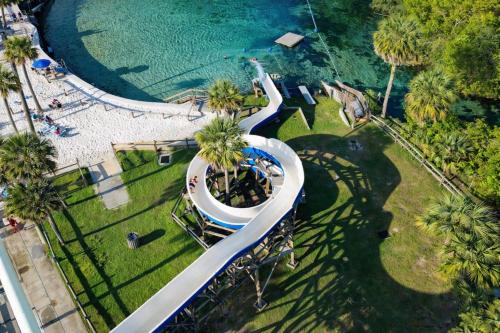 Salty Soul - Spring Hill, FL