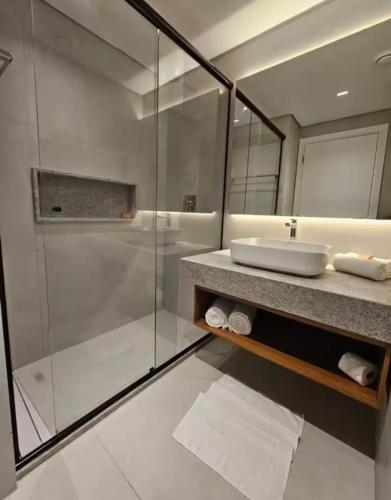 Porto 2 Life Resort - Recife