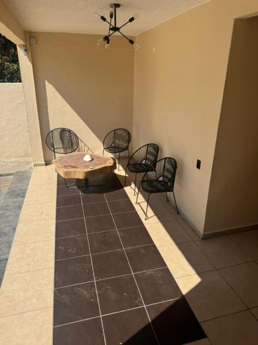Hotel Kalin - Acapulco