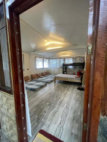 11 Best Hotels in Dapitan City, Philippines