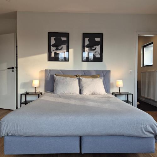 Orient Herent - Boetiekhotel - Louvain