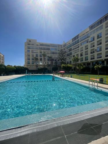 Mini Appartement Tanger - Tanger
