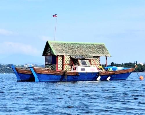 Warram Mobile - Puerto Princesa