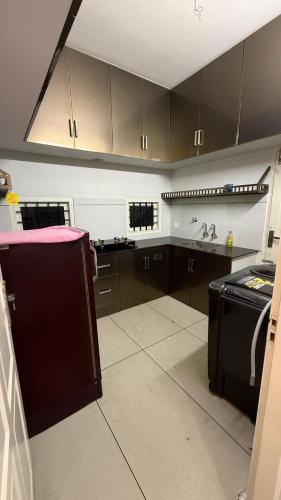 Sahara Private Villa - Kochi