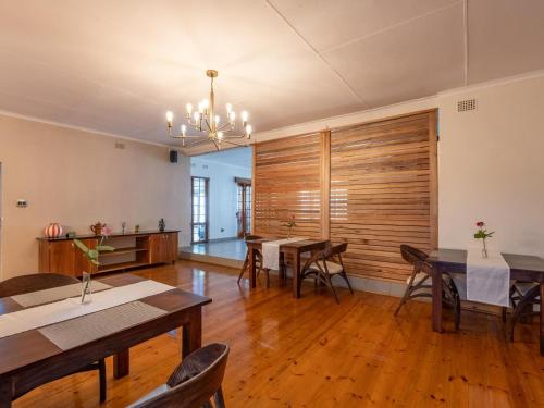 The Stella Guest House & Spa - Ermelo