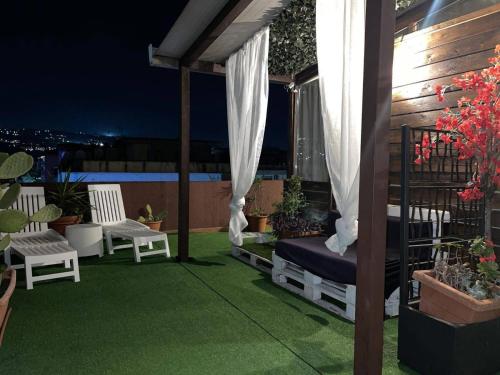 Le Suite Del Lungomare Catania - Catania