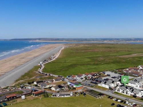 3 Bed In Bideford Oc-89018 - Westward Ho!