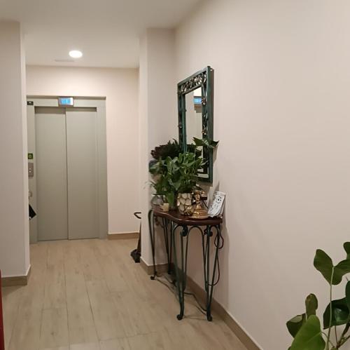 Hostal Pineda - Cervera de Pisuerga