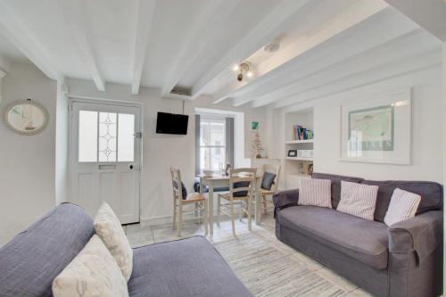 2 Bed In St Ives Oc-stg019 - St Ives