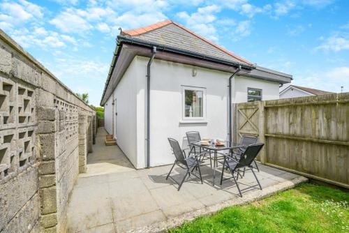 2 Bed In Padstow Oc-p00398 - Constantine Bay