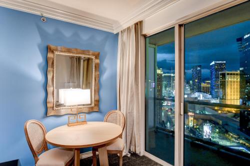 Sphere View - Signature Mgm Resort Lucky Gem Penthouse & Luxury Suites 27817 - Henderson, NV