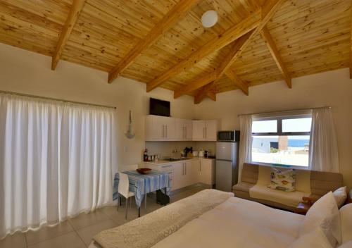 Atlantic Breeze Self Catering Units - Swakopmund