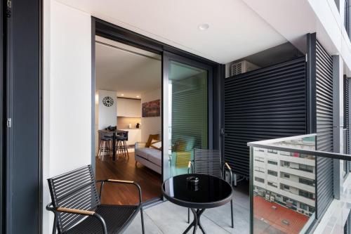 Gaia Bella Guest House Ii - Vila Nova de Gaia