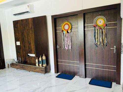 Bandidos Resort - Noida