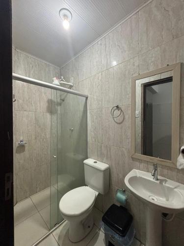 Apartamento - Maragogi