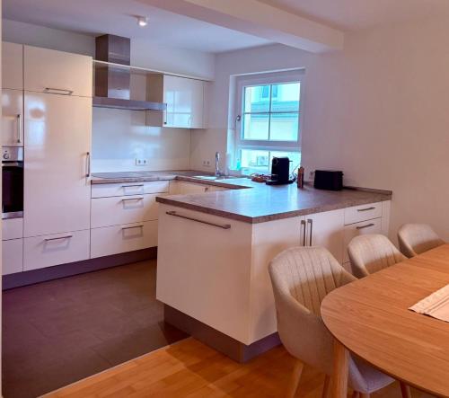 Ferienwohnung Am Europa-park Rust - Apartment Momente - Rust