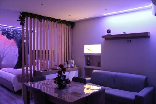 Gargano Apartment - San Giovanni Rotondo