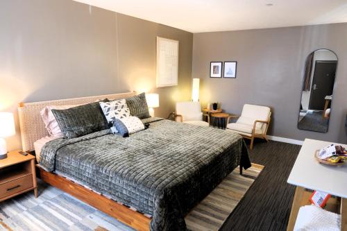 Jackrabbit Short-term Rentals - Moab, UT
