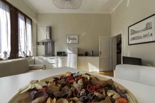 Toniolo Venice Rooms - Mestre