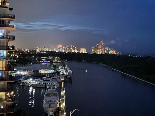 Intracoastal Oasis - Fort Lauderdale