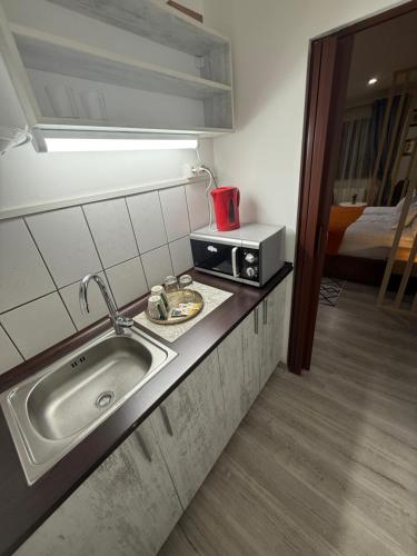 Sofhia Home - Târgu Mureș