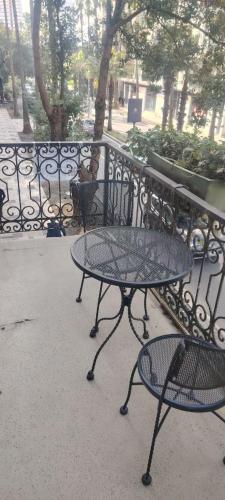 Hostel Hostel - Batumi
