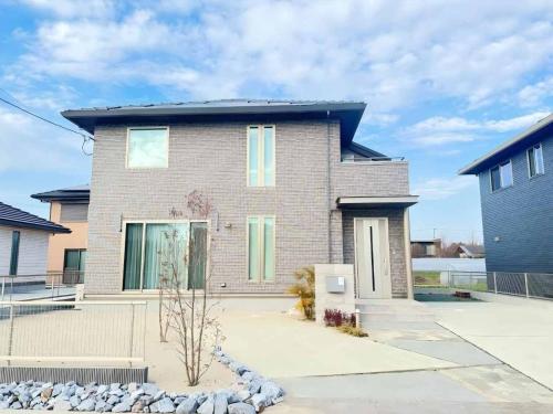 Koshi City - House - Vacation Stay 21772 - 기쿠치시