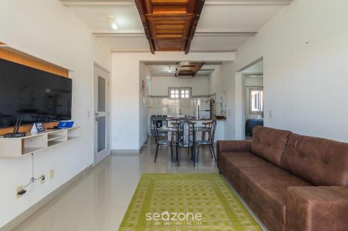 Condominio Com Piscina E Churrasqueira - Art - Bahia