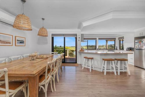 Ohana Oasis, Kiama - Gerringong