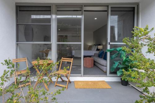 Bay View Style - Lorne