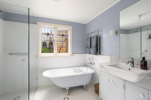 No 52 Bowral - Sir Donald Bradman's Childhood Home - 鮑勒爾