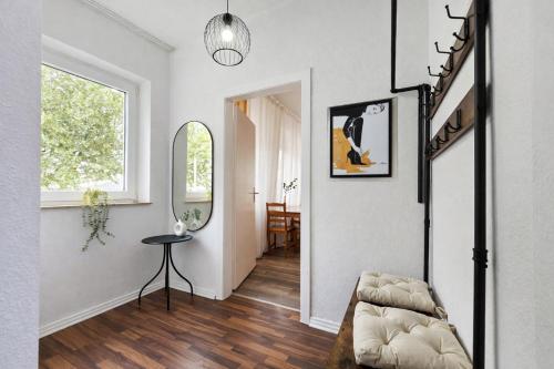 Spacious House - Düsseldorf