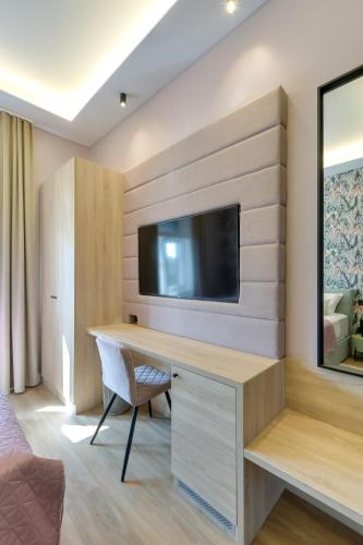 Royal Residence Zagreb - Zagreb