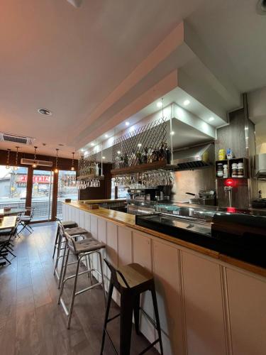 Hotel Arbre De Neu - Andorra la Vella