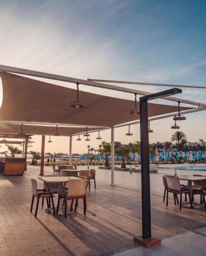 Stylish Private Entire Furnished Rental Unit Beach Acces Free Wif - Hurghada