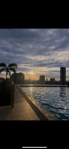 A&r Haven - Quezon City