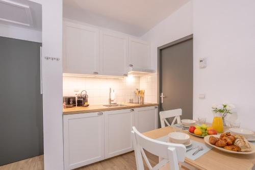Cottage S22b Confort & Calme Au Valjoly - Nord