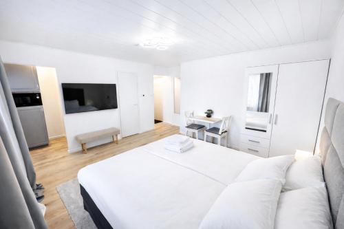 Katariina Apartments - Kotka