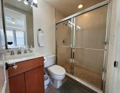 New Cozy Studio Near Beach - Bonita Springs, FL