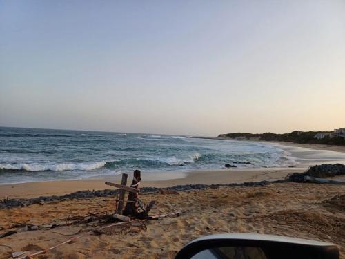 Forest Hill Accomodation - Port Alfred