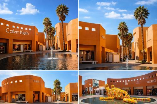 Casa Yon San Juan Escapada En Pareja - Cuautitlán Izcalli