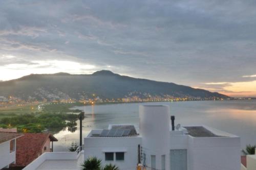 Residencial Rodrigues Florianopolis - Florianópolis