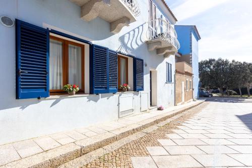 Casa Luna - Santa Teresa Gallura