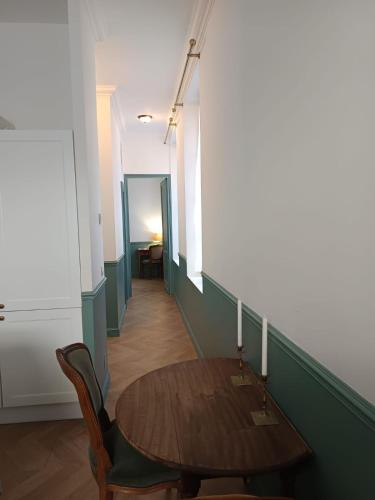 Le Carnot - T2 Raffine Au Coeur De Libourne - Libourne