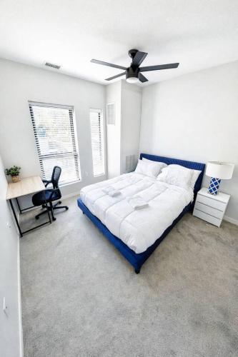Cobalt Cove (132) - Des Moines, IA