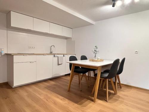 Wohnung Zwischen Alb Und Rems Mit Sauna - Heubach
